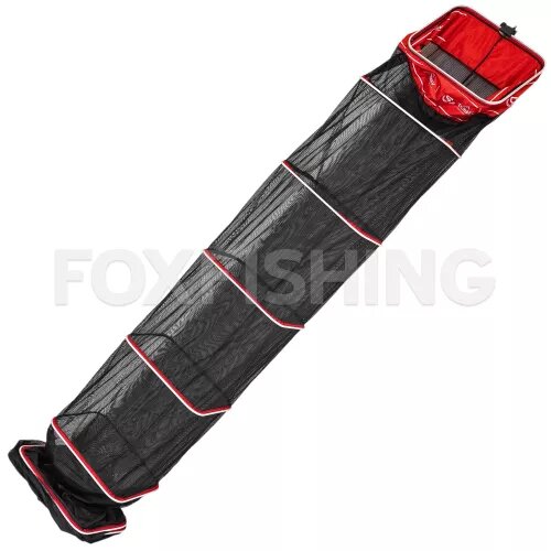 Садок Dunaev спортивный 4м. / FWL033