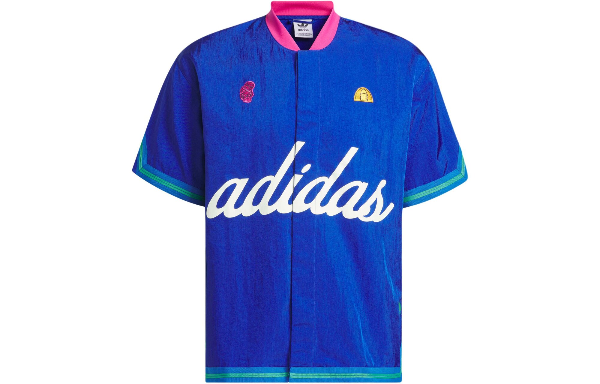 Форма спортивная