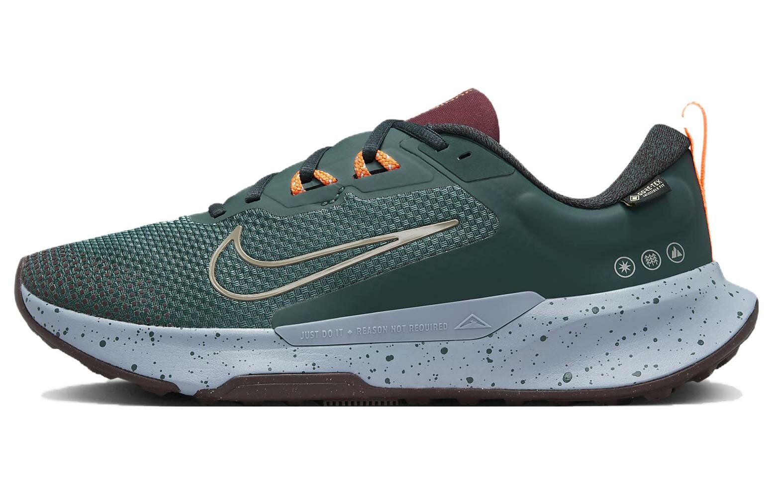 Кроссовки Juniper Trail 2