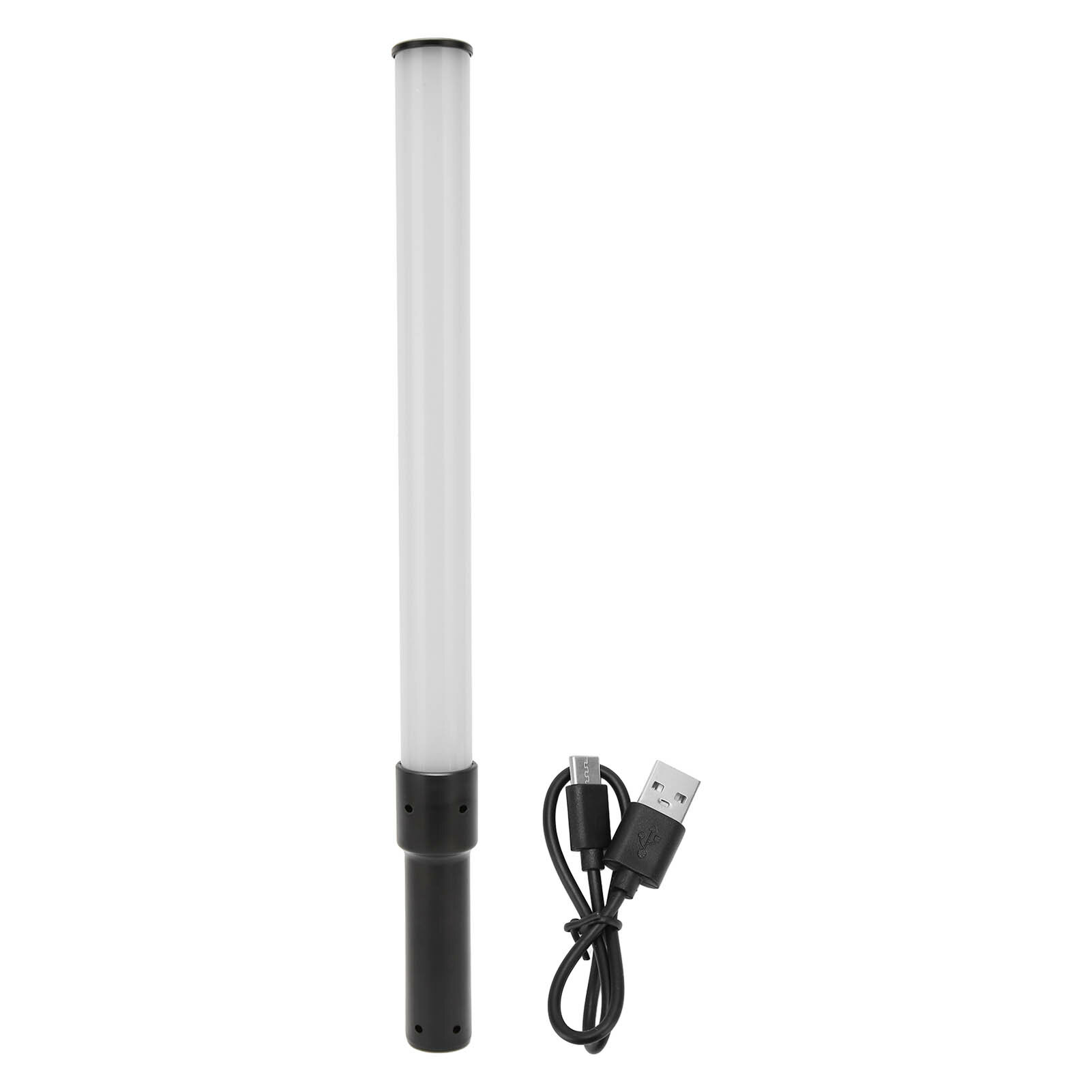 Светодиодная световая палка