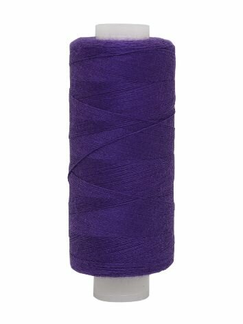 Нитки Bestex 40/2 универсальные, код цвета: 102