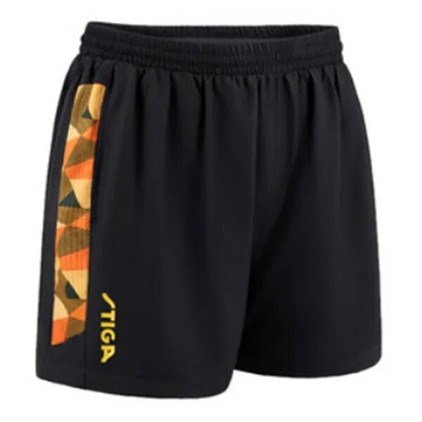 Футболка спортивная STIGA