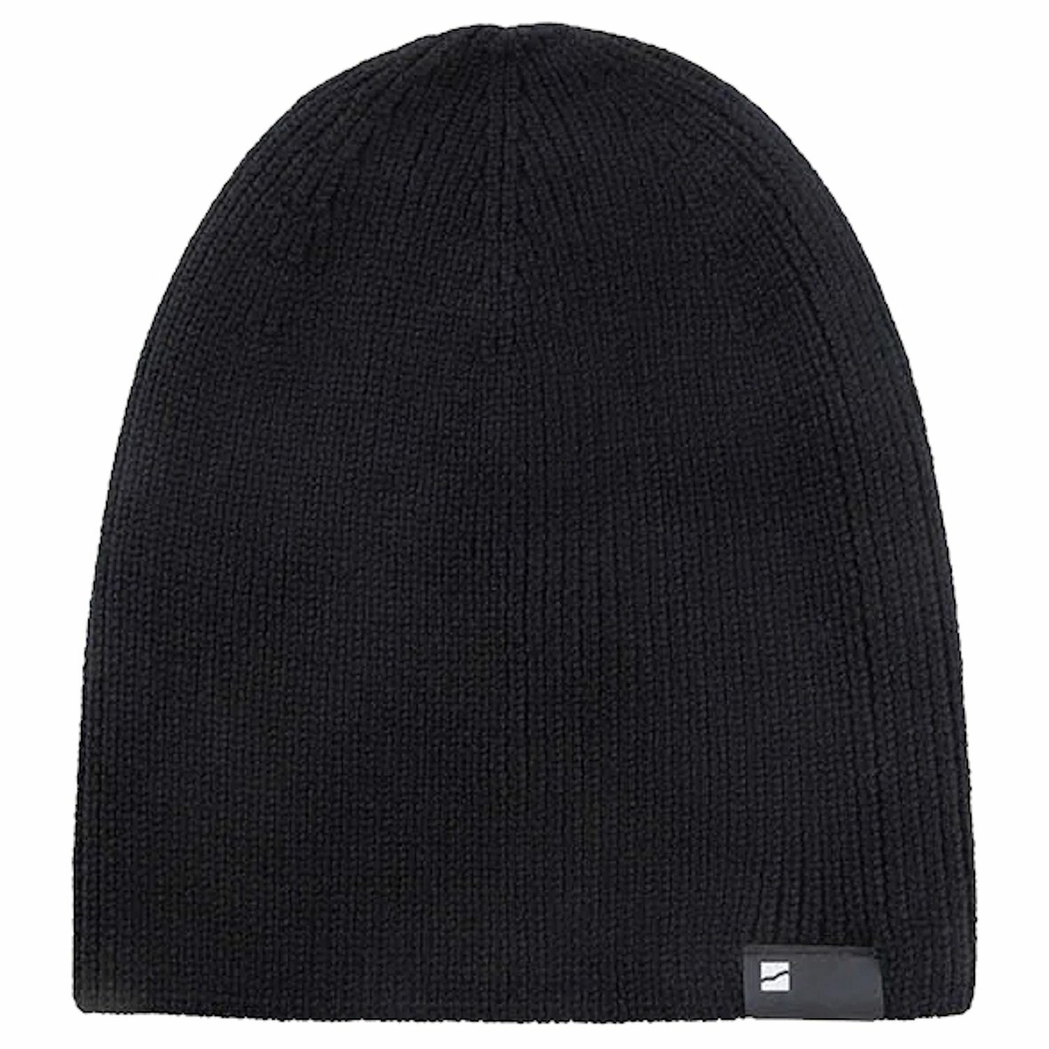 Шапка-бини BEANIE для мужчин и женщин