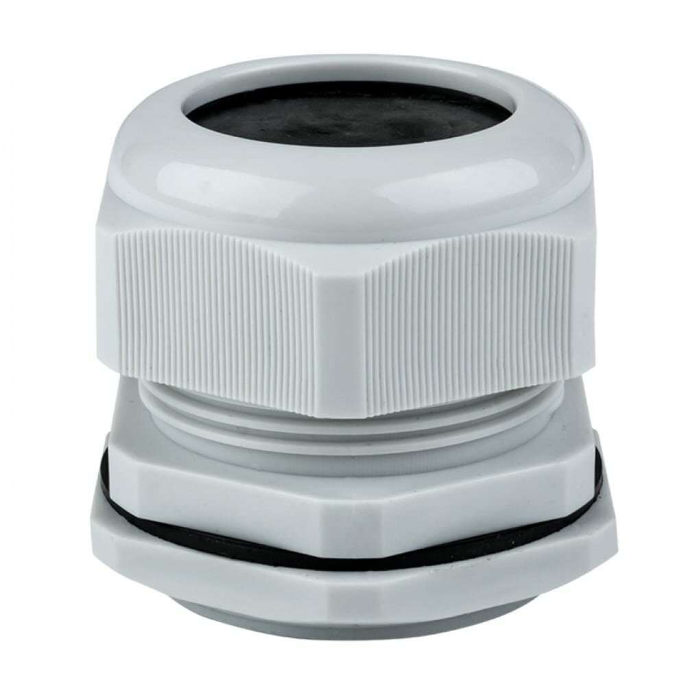 Сальник EKF PG-36