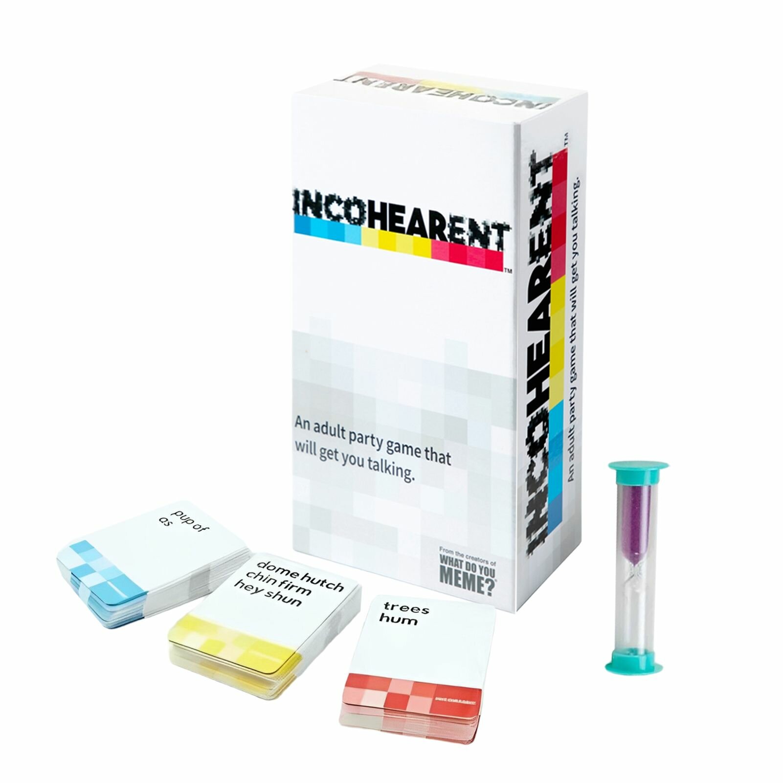 Карточные игры на ночь Свидания