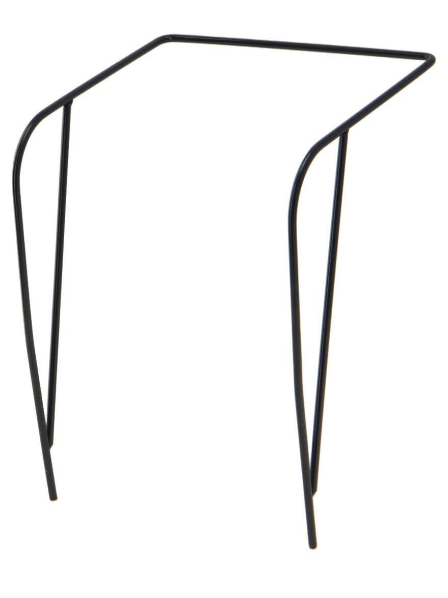 Травосборник каркас для газонокосилки CHAMPION LM-5344