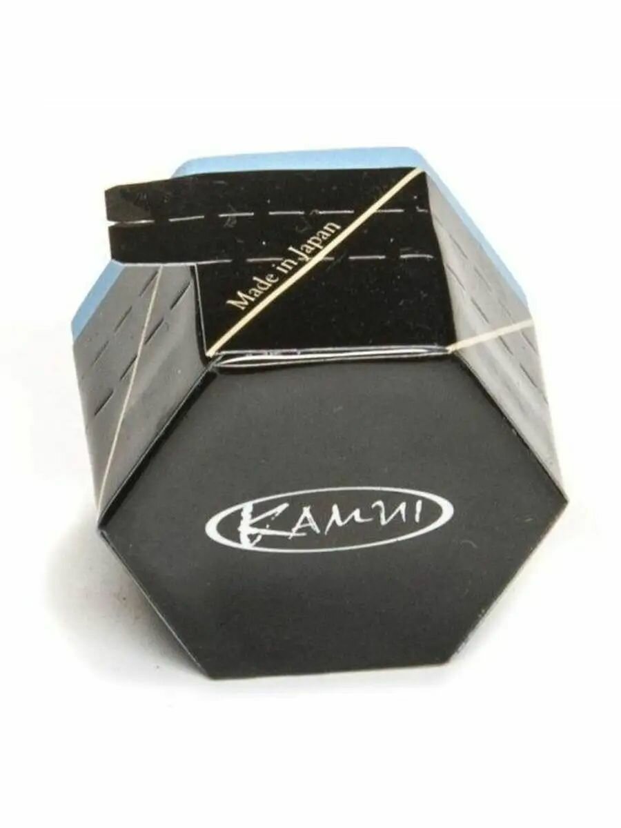 KAMUI Мел бильярдный — фото 1