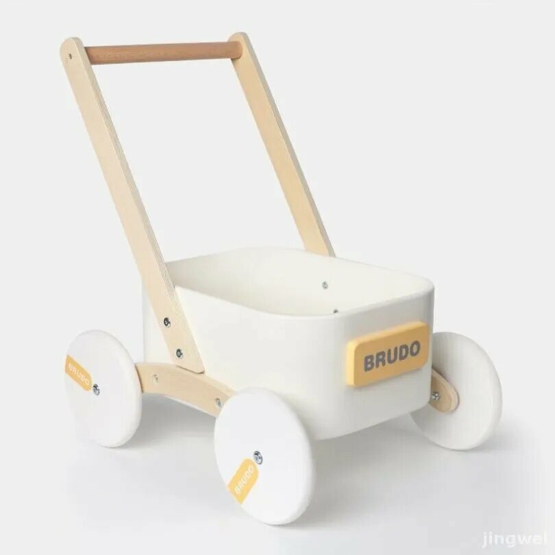 Бестселлер коляска детская