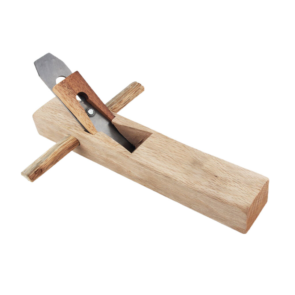 Ручные рубанки для деревообработки, плоские рубанки, нижние кромки, инструменты для обрезки древесины, плотницкий подарок, ручной рубанок для деревообработки 280/350/400 мм
