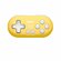 8BitDo Zero 2 Bluetooth геймпад8BitDo Zero 2 Bluetooth геймпад