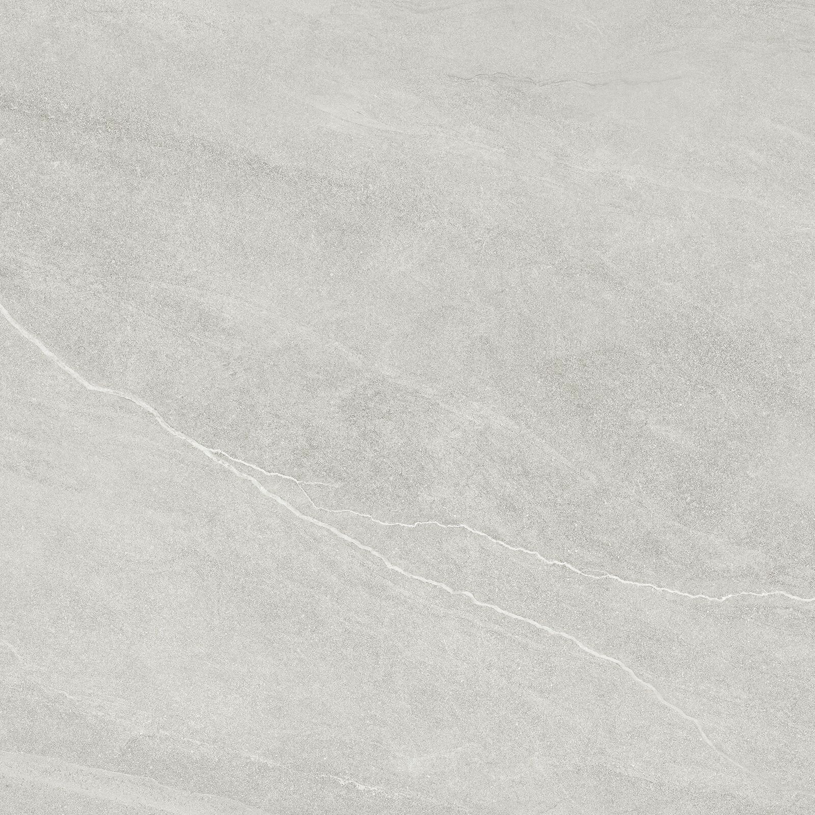 Alma Ceramica Керамогранит Rock Line мат 60x60 9 мм арт. GFU6060RKL07R (цена за 1.8 м2)