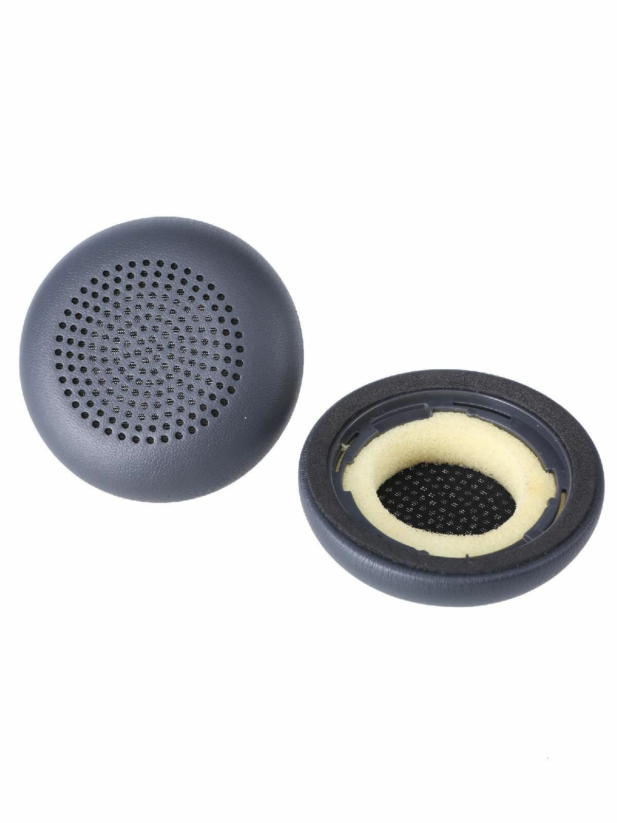 Запчастьдляаудиотехники, Подходит для наушников Logitech Zone 750 Zone с проводной гарнитурой