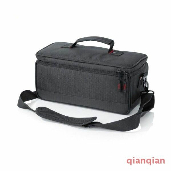 Чехол для музыкального инструмента отличный