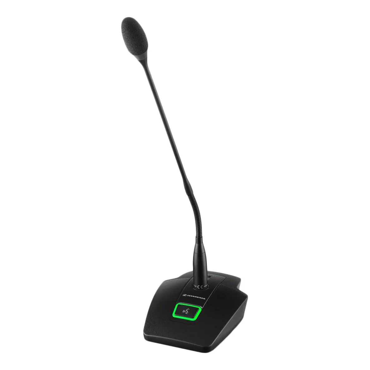 Беспроводная система Sennheiser SL TABLESTAND 133-S DW-3 B