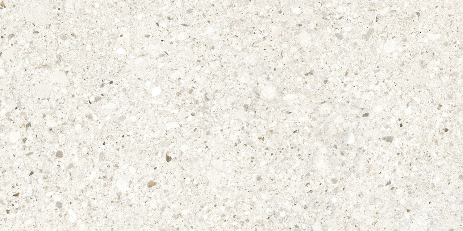 Керамогранит Vitra BiancoRomano K958027R0001VTER 60x120 Матовая Бежевый