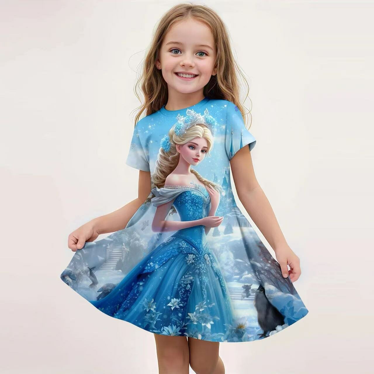 Женский рождественский костюм эльфа, комплект платья Санты, костюм для косплея на Хэллоуин, реквизит для взрослых, XXL, Женский, Красный