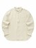 Рубашка Norse Projects, размер M, светло-бежевый