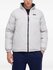 Куртка Helly Hansen, размер 50, grey