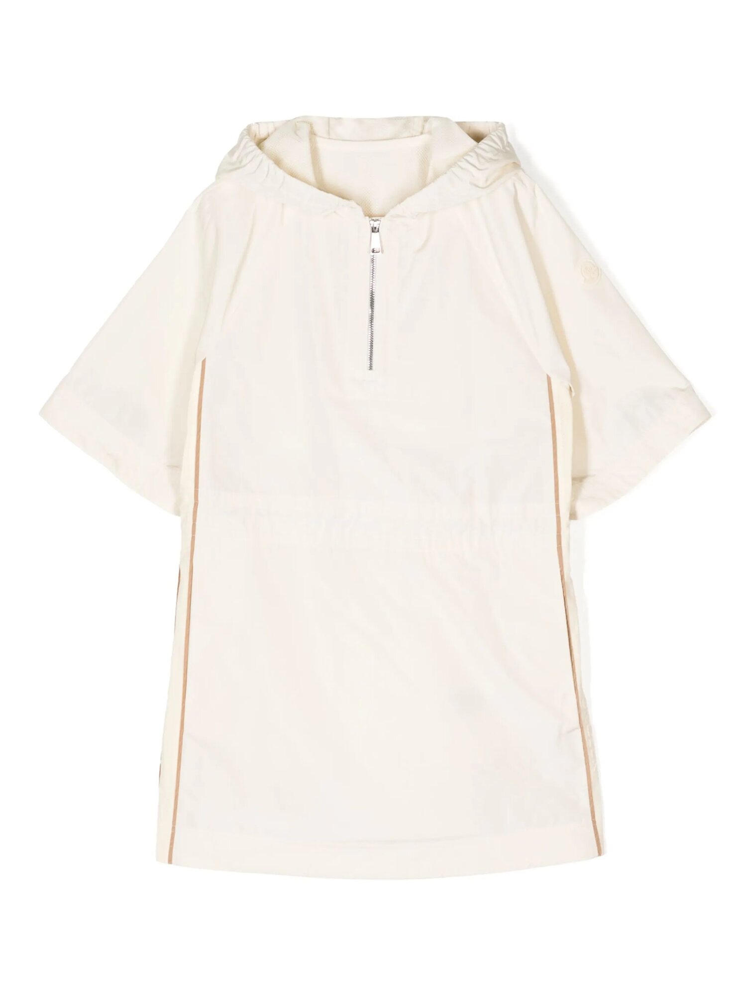 Платье Moncler