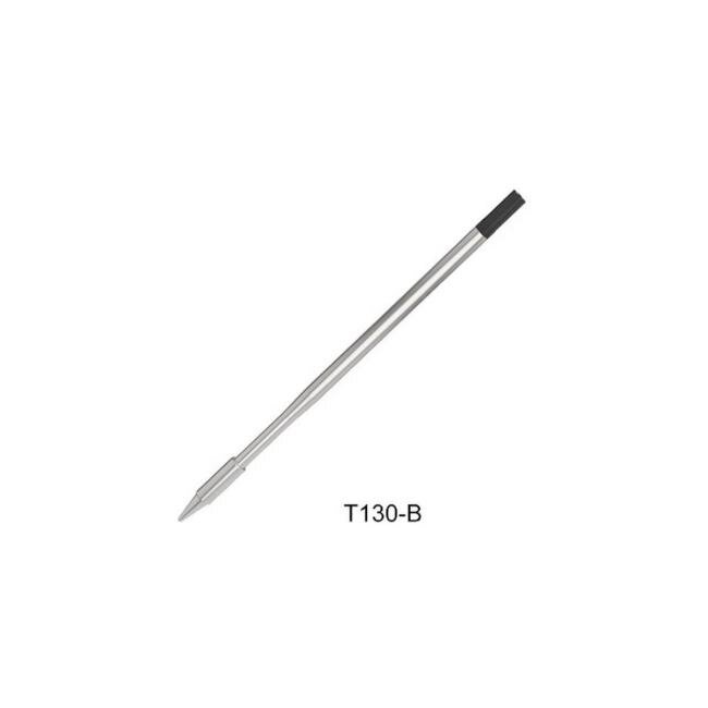 ACF030495 Atten Жало со встроенным нагревателем , T130-B