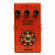 Yerasov SCS RT-10 Distortion