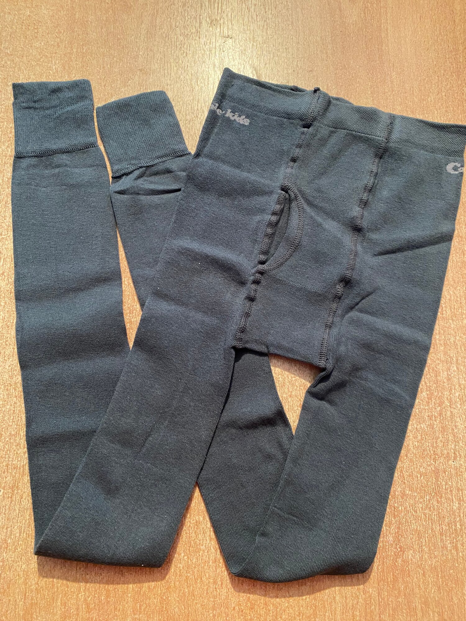 Легинсы линейка