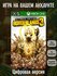 Borderlands 3: Ultimate Edition (One, Series S|X) , Цифровая версия игры | Доста...