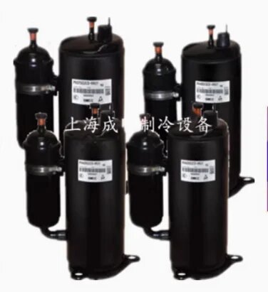 Компрессор GMCC ATF235D22UMT ATF310D43TMT ATF400D64UMV ATQ420D1UMU EATF400D64UMV