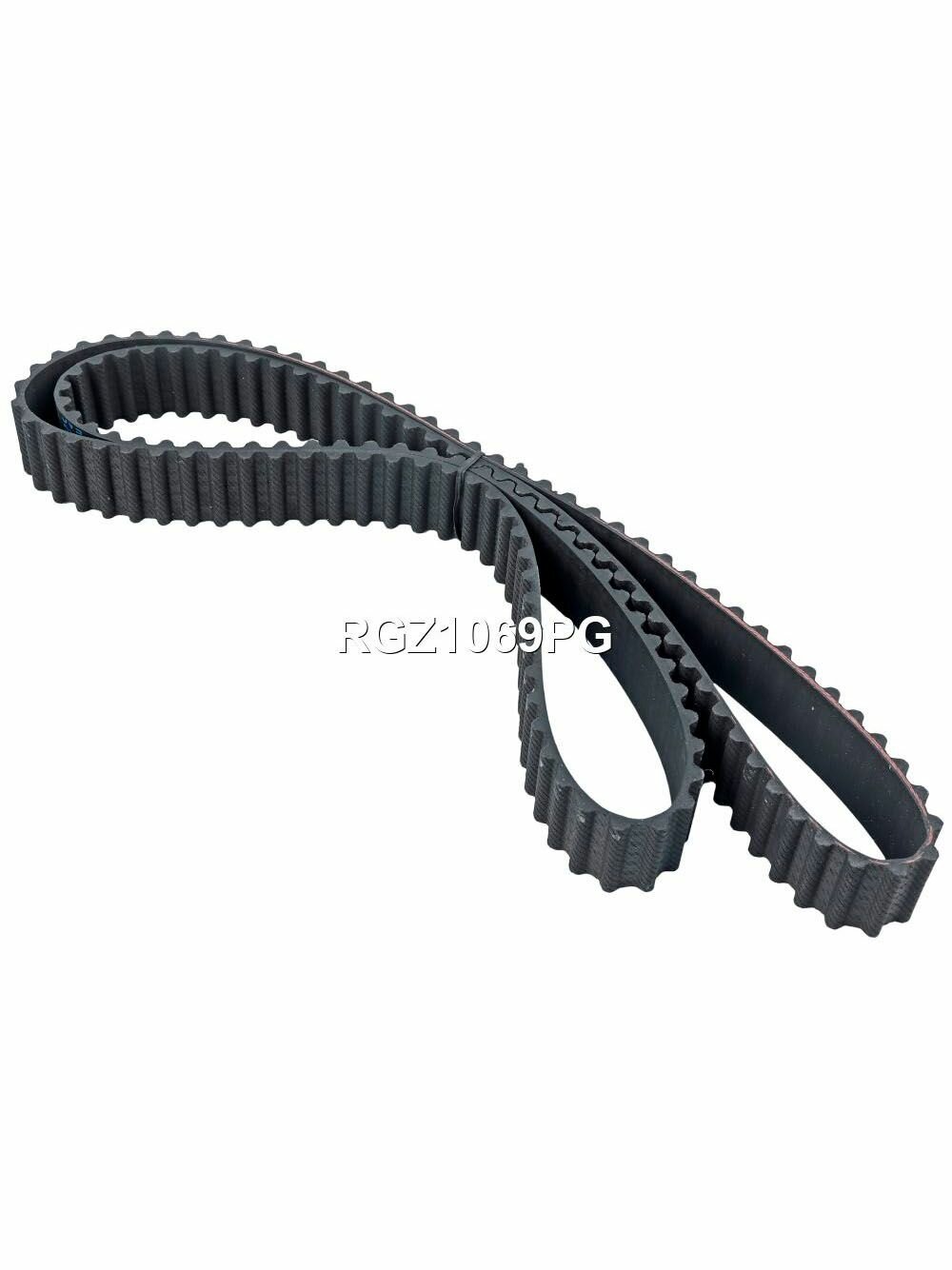 Ремень ГРМ Jeep Cherokee, Wrangler (Джип Чероки, Вранглер) / Chrysler Voyager, Stratus (Крайслер Voyager, Stratus)