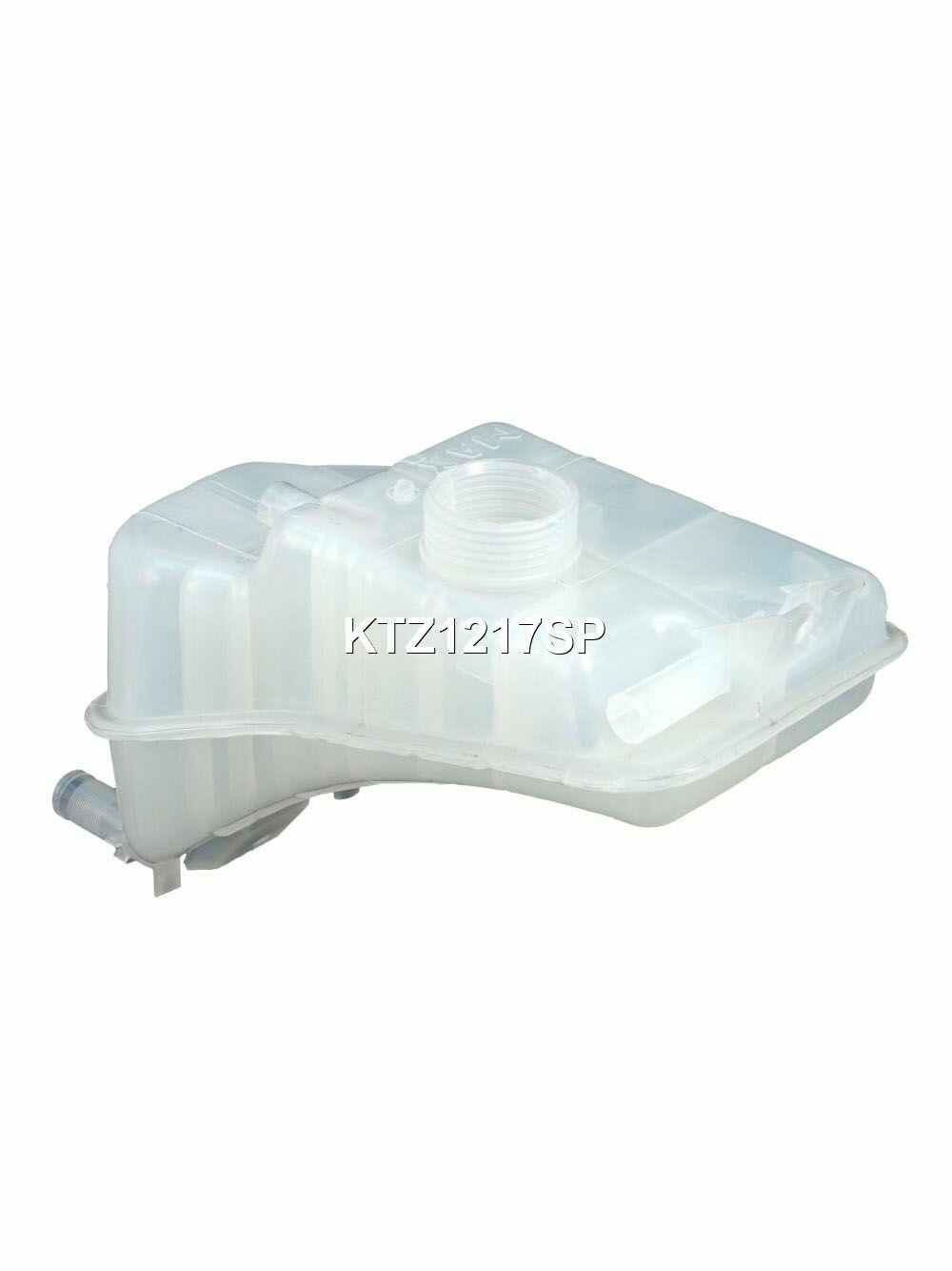 Бачок расширительный Citroen Xsara, Berlingo (Ситроен Ксара, Берлинго)