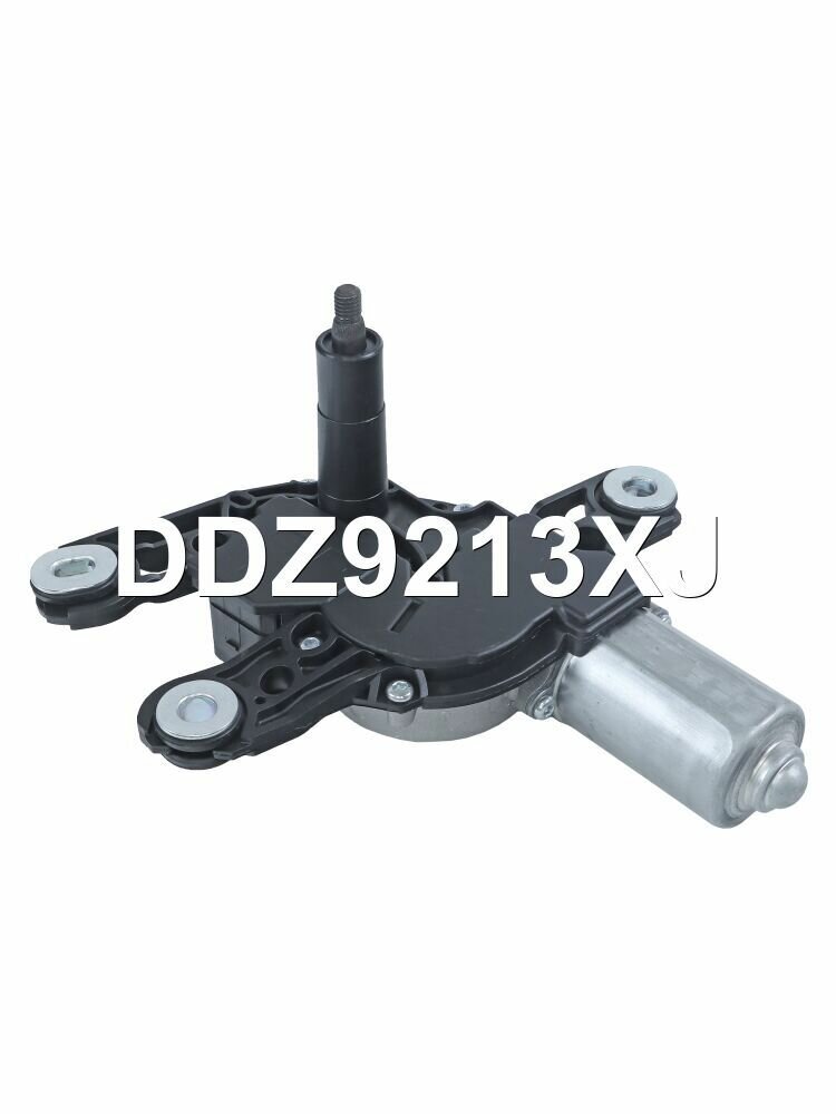 Мотор стеклоочистителя Krauf DDZ9213XJ