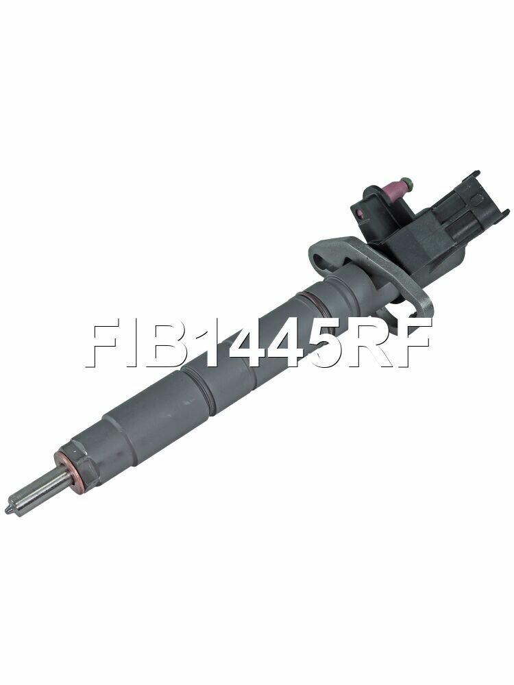 Форсунка топливная Krauf FIB1445RF