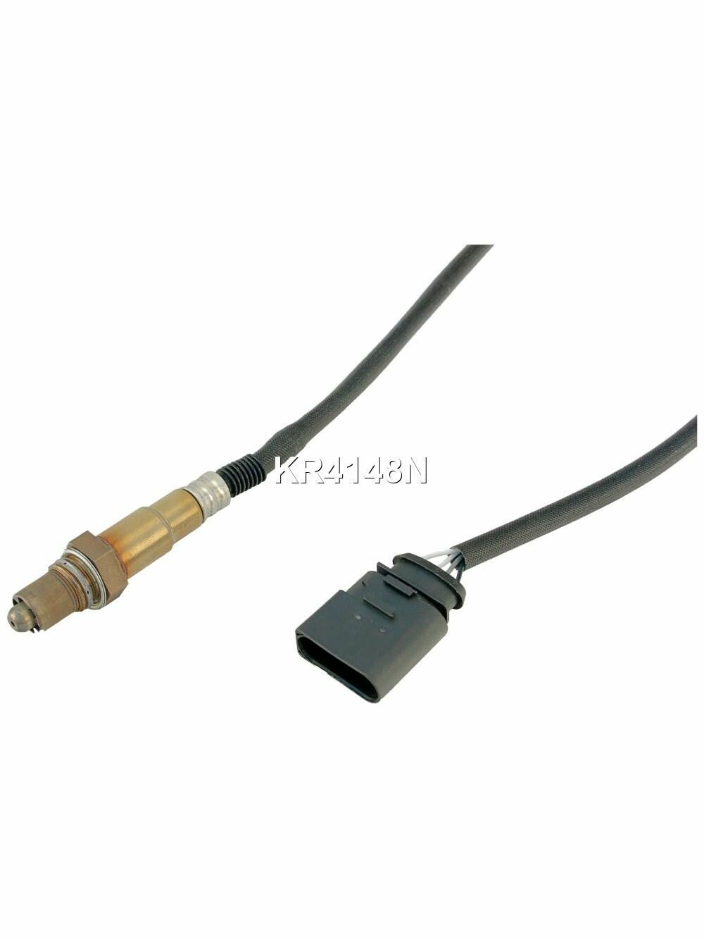 Лямбда зонд Krauf KR4148N