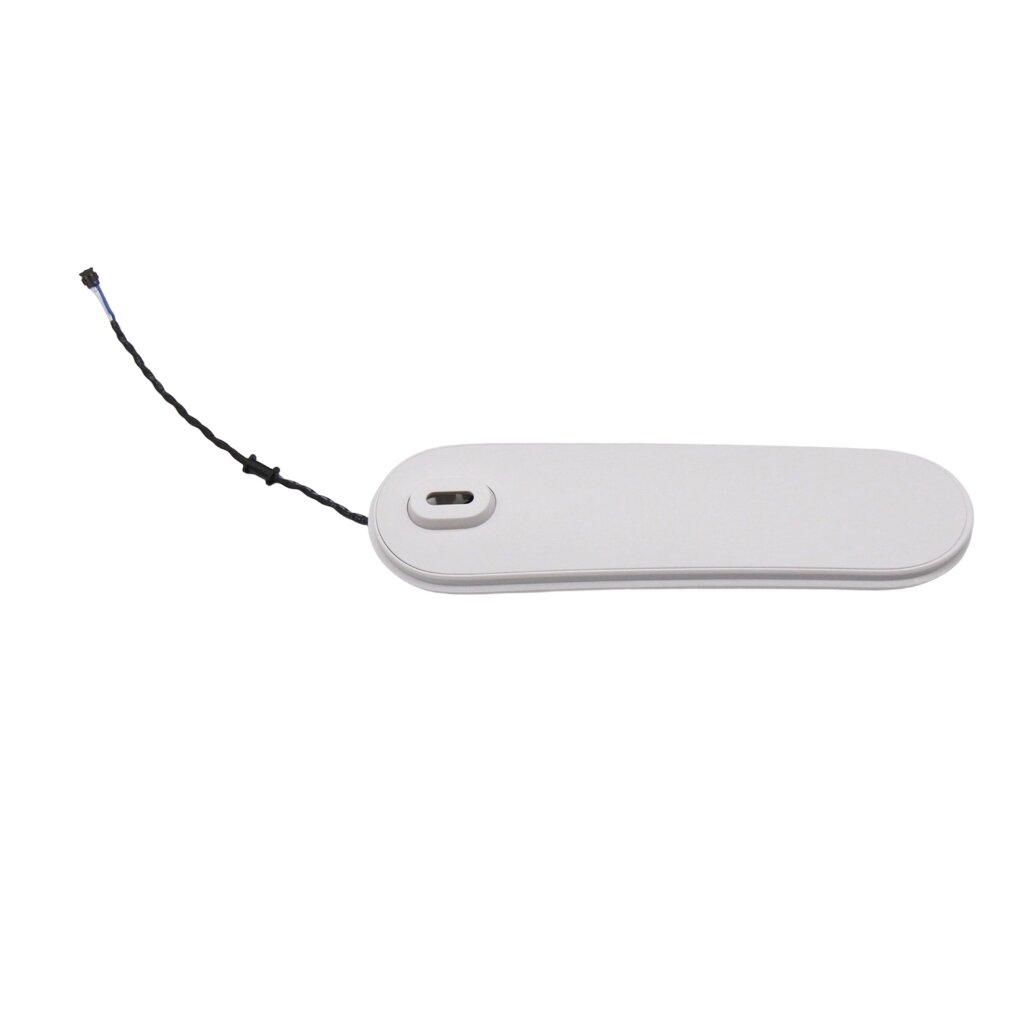 Динамик Meta quest3-слева