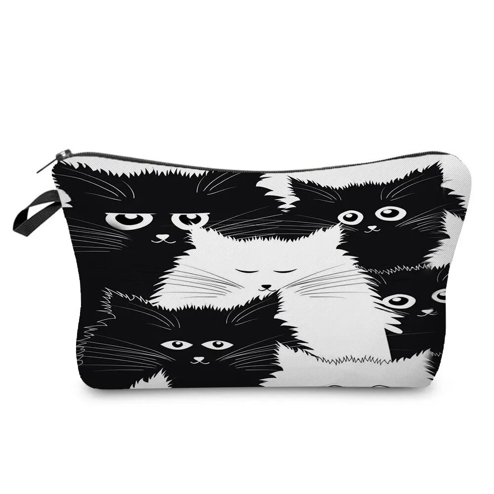 Косметичка