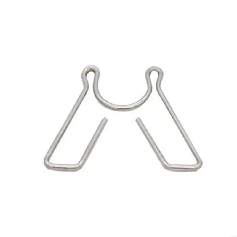 Держатели для паяльника TS100 из стали