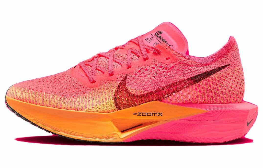 Кроссовки ZoomX VaporFly Next 3