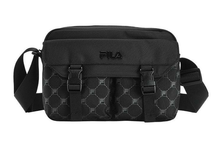 Сумка Сумка через плечо FILA винтажная