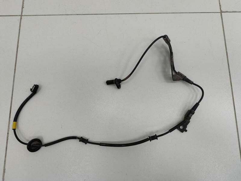 Датчик ABS задний левый Kia Ceed JD 2012-2018 кат.номер: 59910A6300