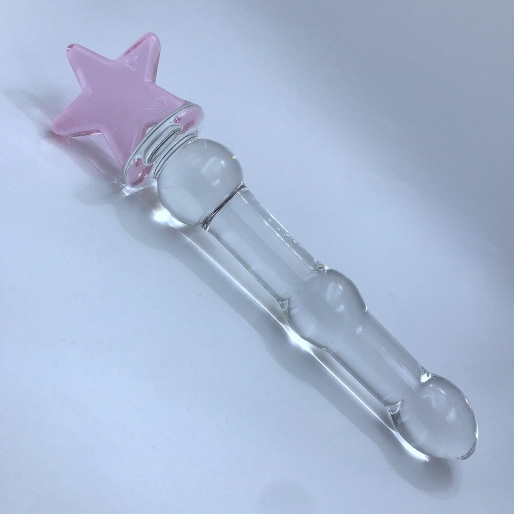 Женские секс-игрушки, вибраторы, дилдо, анальные пробки, мастурбаторы, реалистичные кристаллические дилдо, игрушки для взрослых