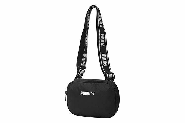 Сумка Сумка через плечо PUMA 7514785