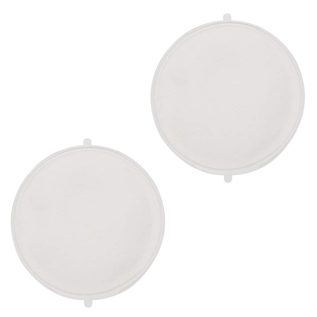 Замена первого Фильтра для Гидромассажных Ванн 2шт Подходит для Maax LA Spas First Filter