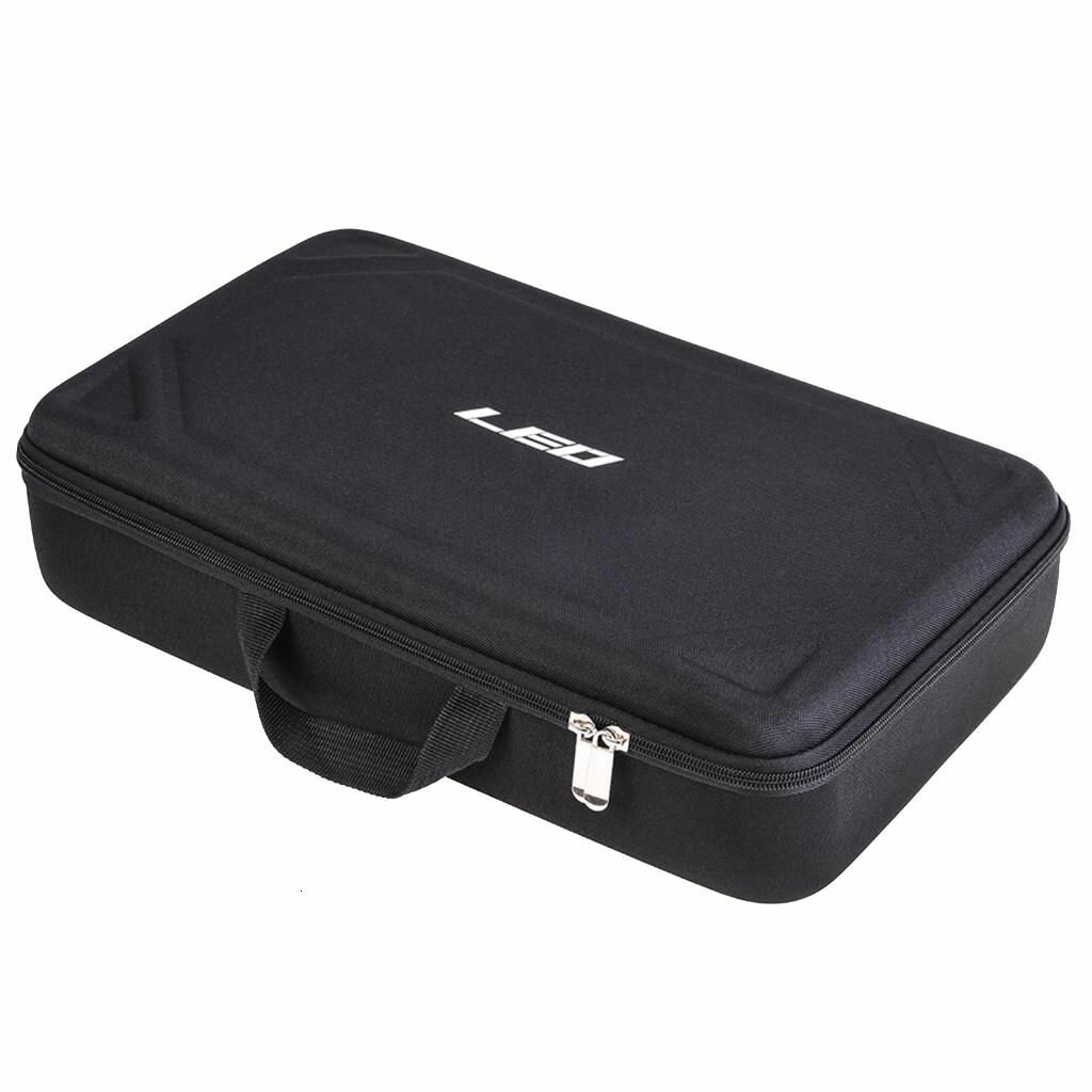 Чехол для мультипликаторной катушки EVA