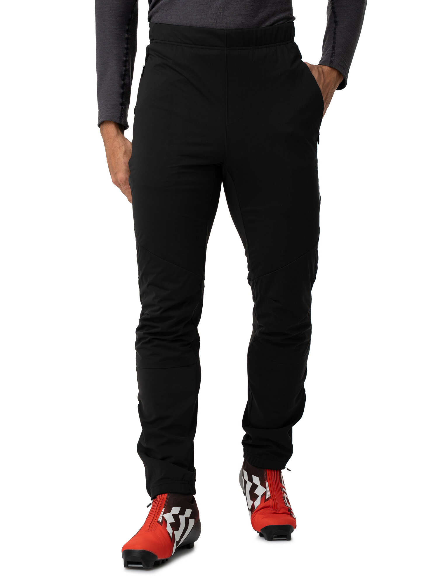 Брюки спортивные Dickson wind