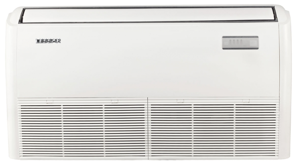 Сплит система Lessar LS-HE48TVE4/LU-HE48UVE4