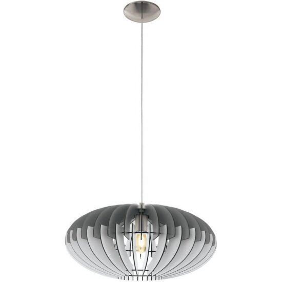 Подвесной светильник Eglo SOTOS 1 32833