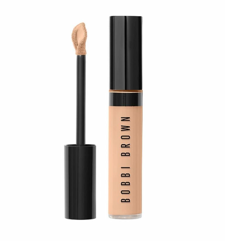 BOBBI BROWN Консилер Skin Full Cover, Cool Sand, 8 мл