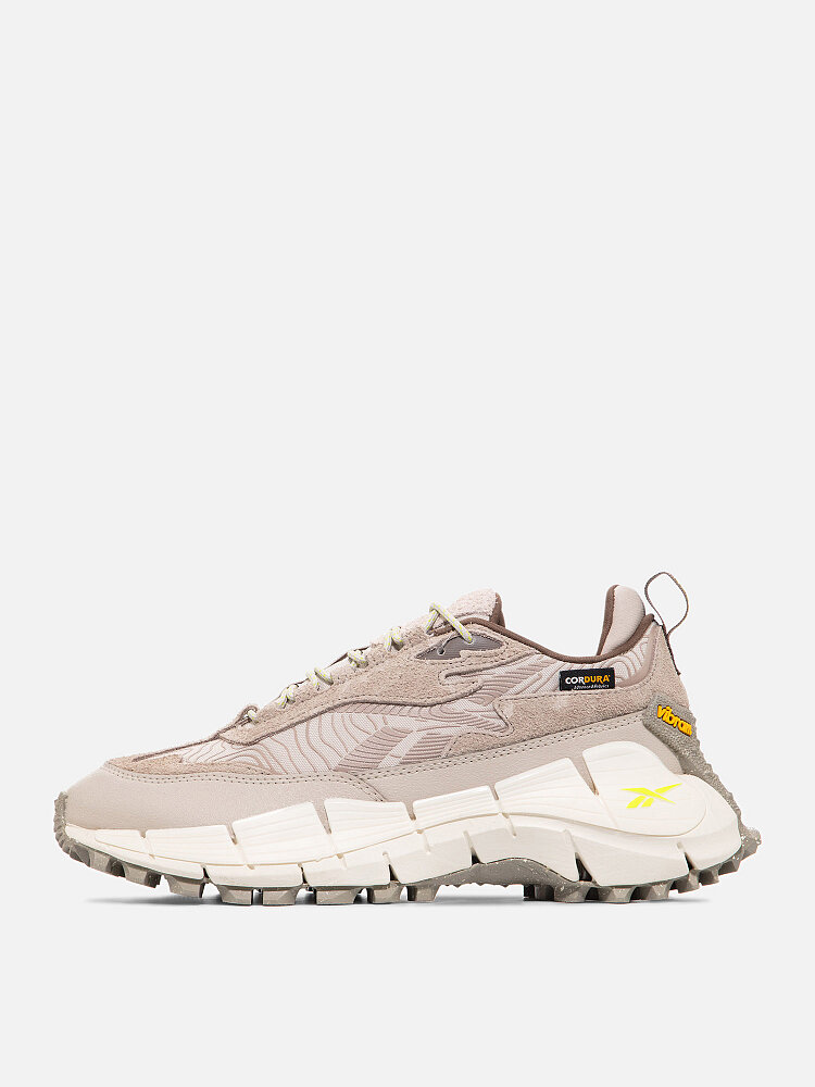 Кроссовки Zig Kinetica 2.5 Edge Winter