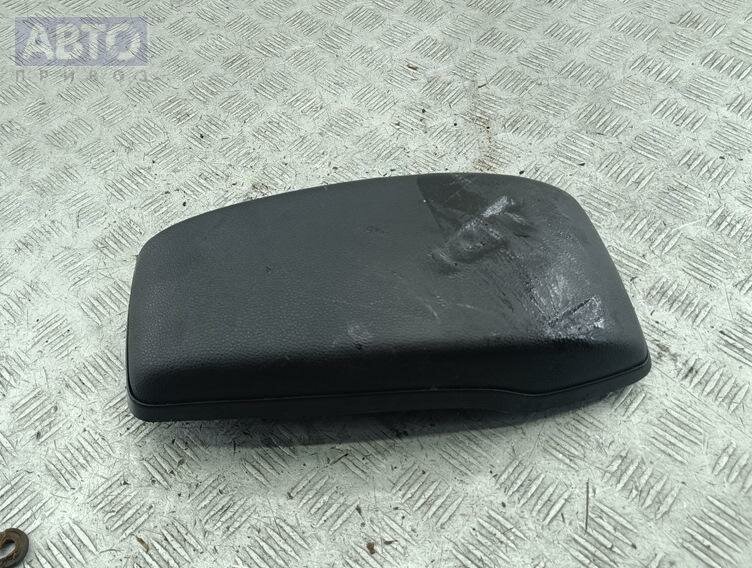 Подлокотник Ford Mondeo 3 (2000-2007)