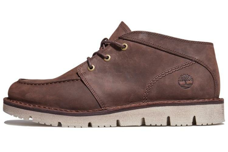 Ботинки Outdoor Boots